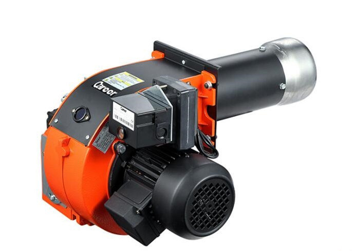 Industrial Custom 308 Kw Diesel Powered Heaters Space Heaters With 250 ...