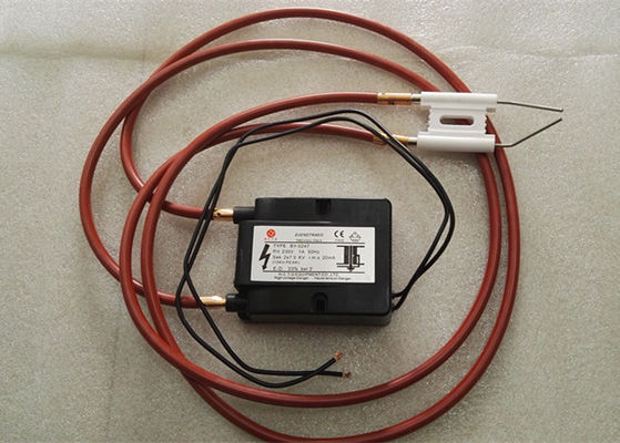 Electric Pulse Igniter on sales - Quality Electric Pulse Igniter supplier